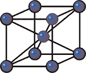 ☆♥♪Química☆♥♪: Estructura amorfa
